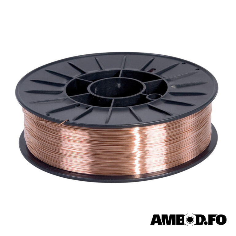 Ambod.fo – Stórt úrval av nýggjum amboðum bíliga til sølu