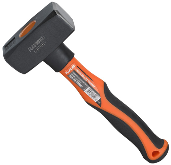 Harden mokari – 1kg