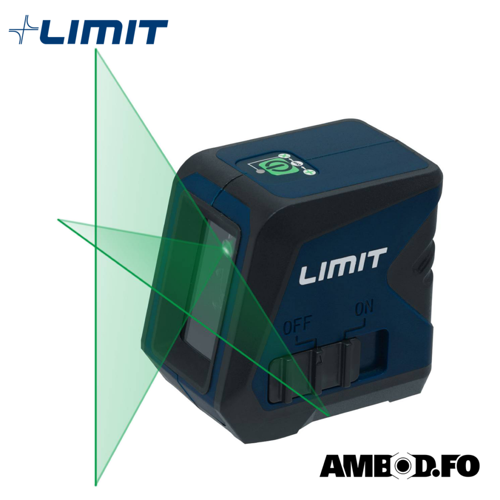 TILBOÐ – Page 3 – Ambod.fo