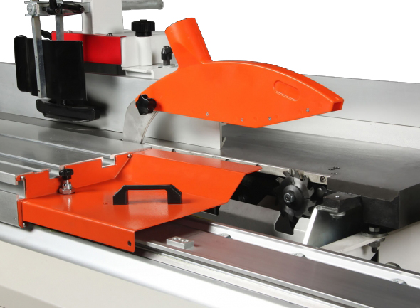 Lurem C300/5 kombimaskina – 400V