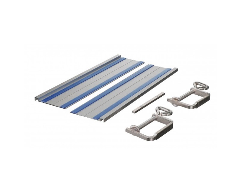 Ferm mini dykk/rundsag við skinnara (CSM1043) – Amboð.fo