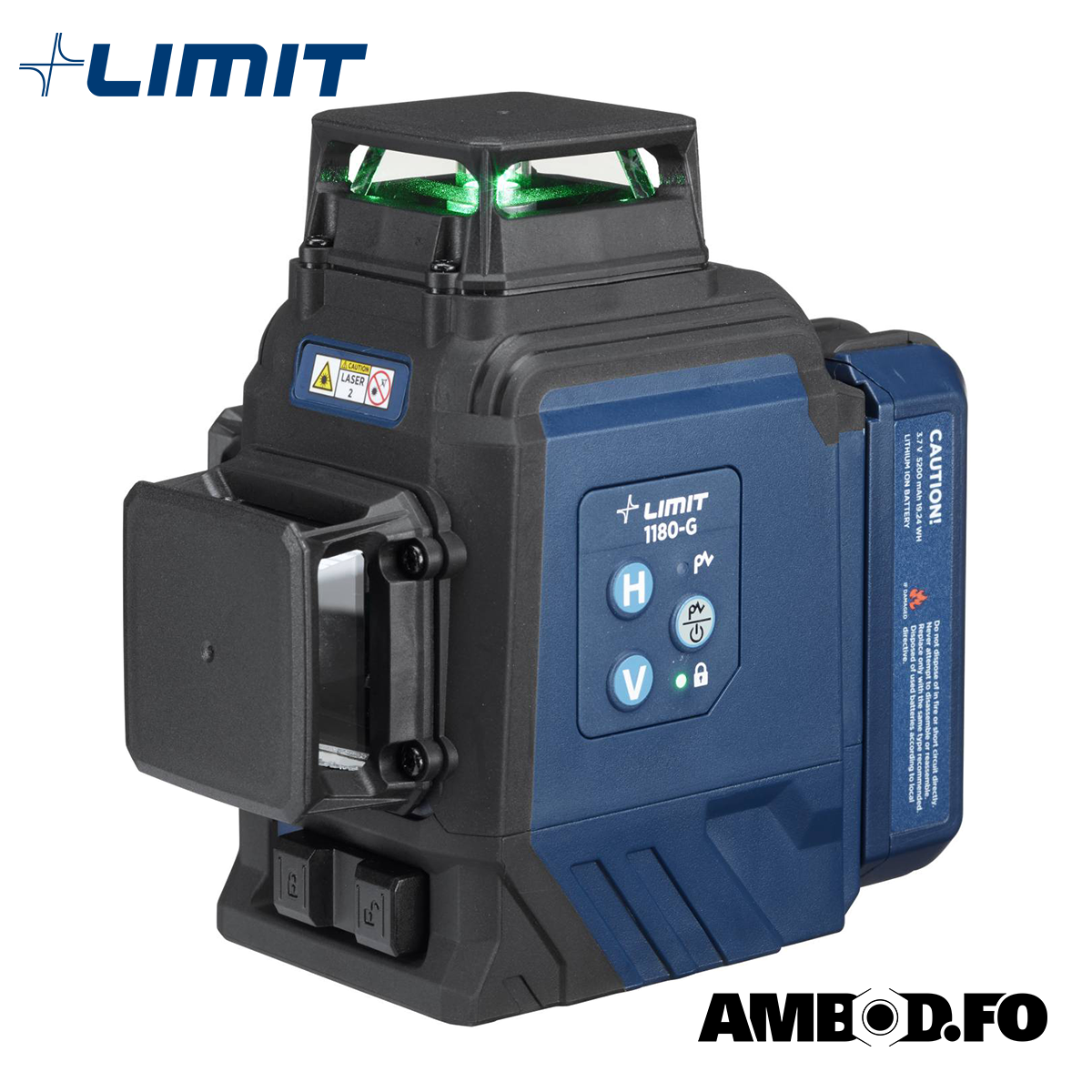 TILBOÐ – Page 3 – Ambod.fo