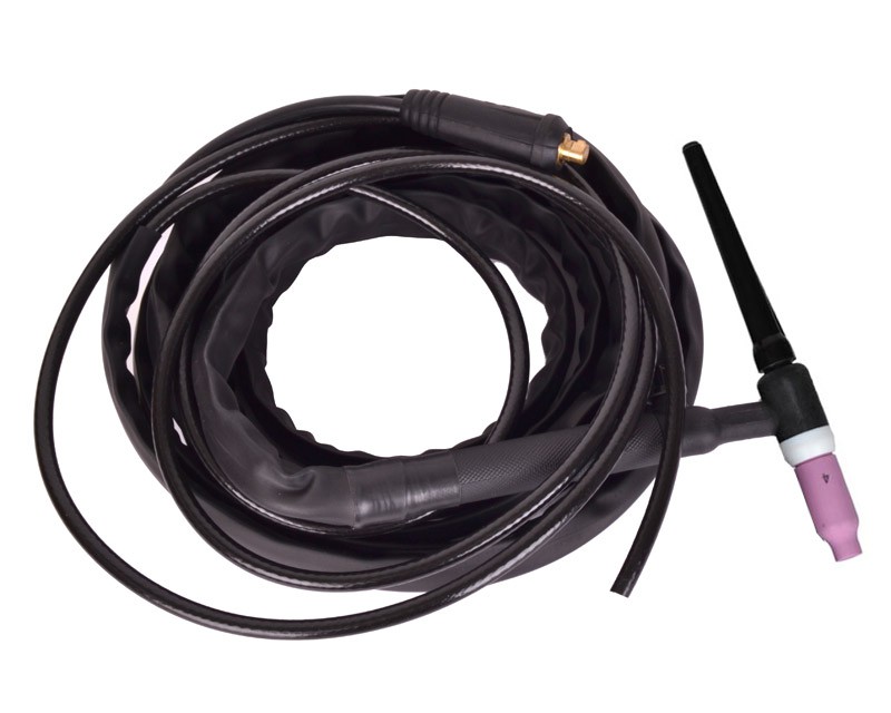 Kombi sveisitól elektrodu/tig/CO2 – 200A