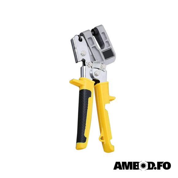 Ambod.fo – Stórt úrval av nýggjum amboðum bíliga til sølu