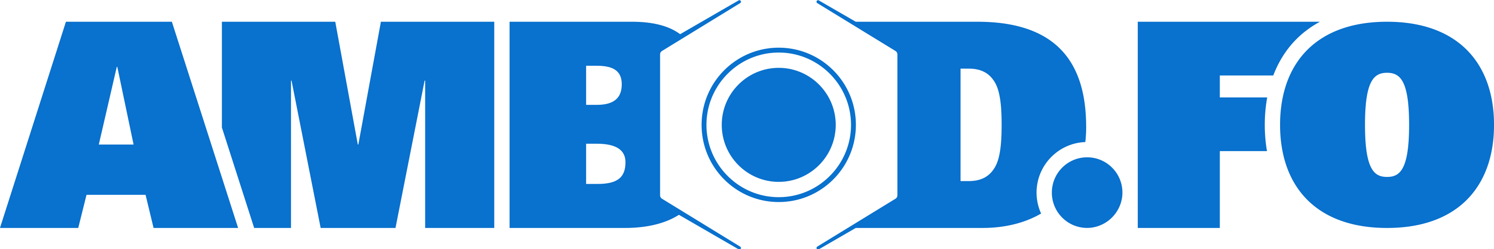 Stórt úrval av nýggjum amboðum bíliga til sølu
