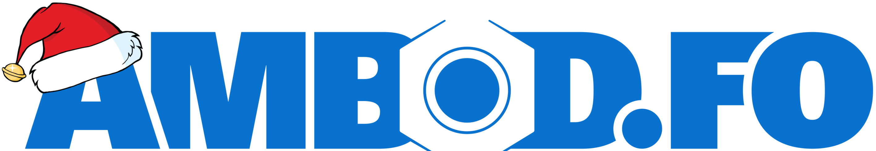 Stórt úrval av nýggjum amboðum bíliga til sølu